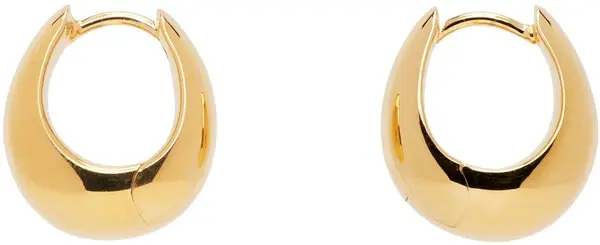 30260481~925 silver9k gold_0.webp